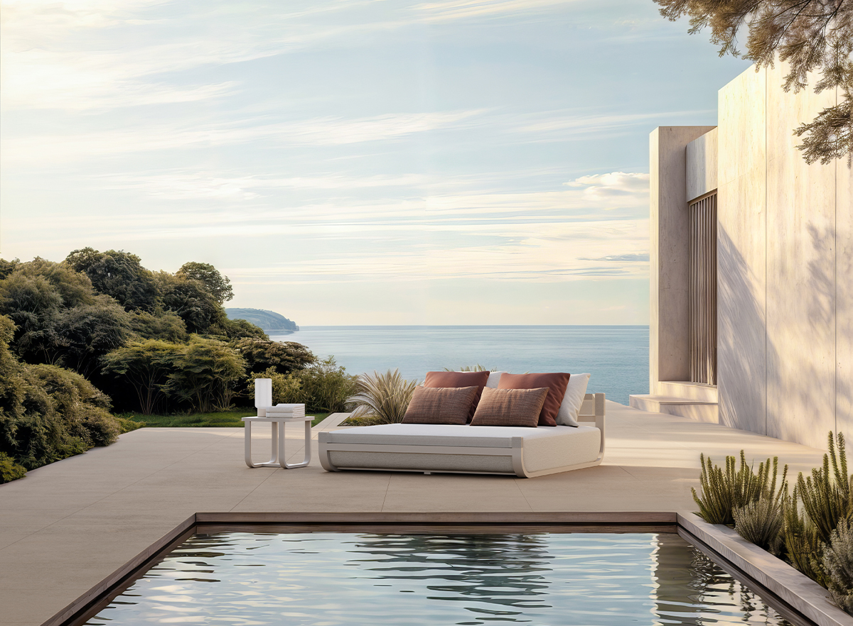 Ventus – Mos Design Collectors